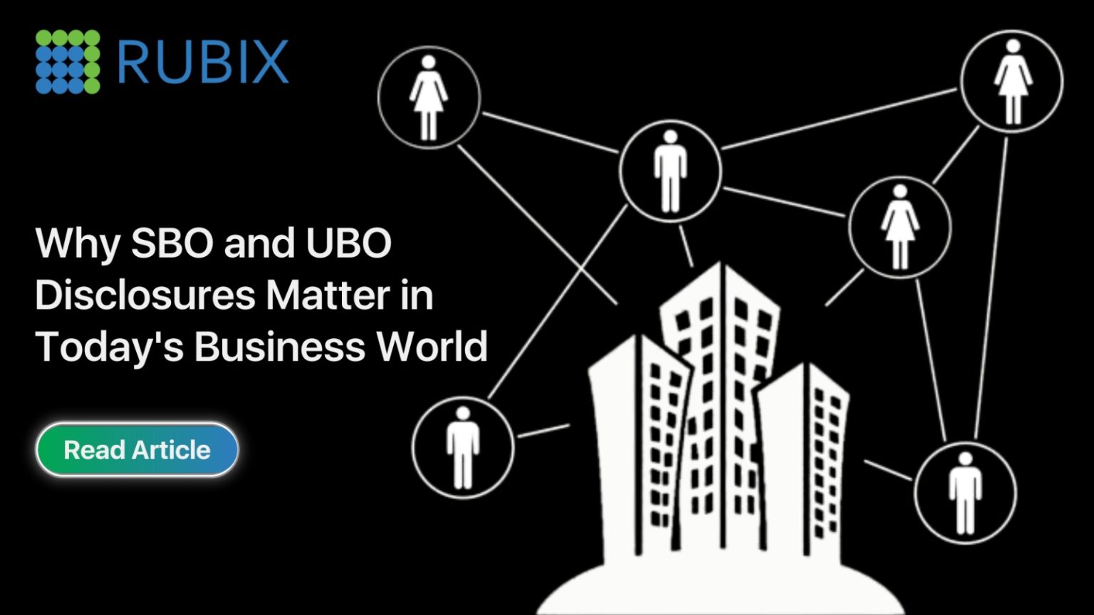Why SBO Disclosure Matters in Today’s Business World